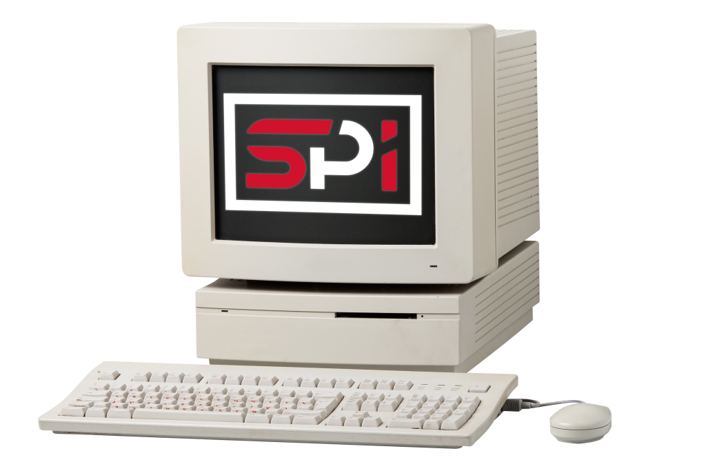 Solutions de gestion d'entreprises